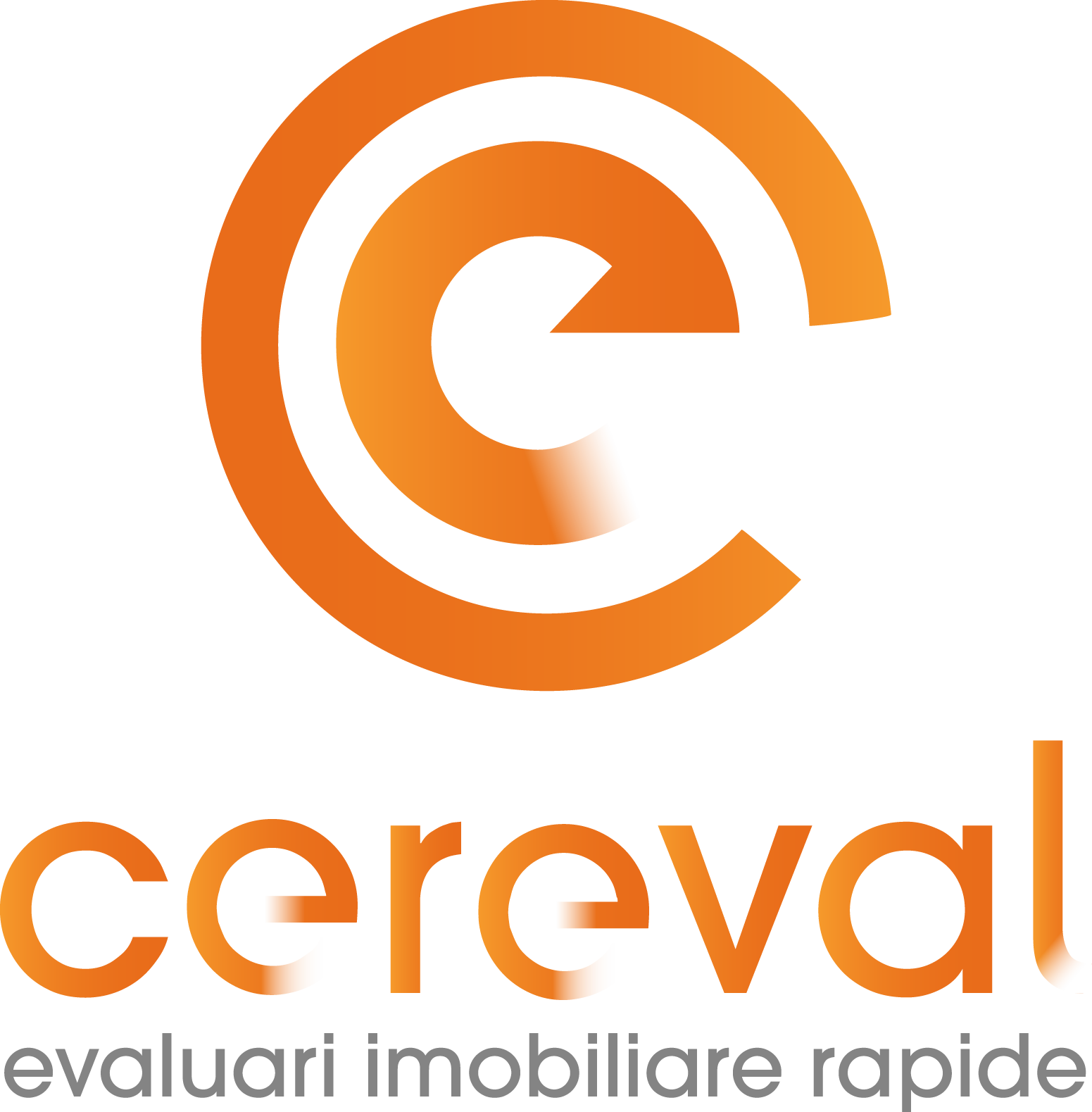 Evaluari Imobiliare pentru Impozitare Timisoara - Cereval.ro